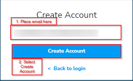 Merchant Registration for Lighthouse & Password Reset – Shift4 Knowledge