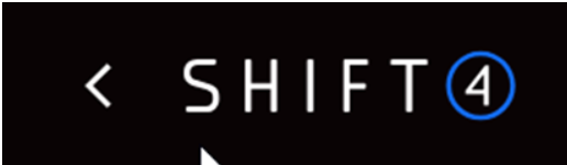 Website Editor Tools Overview for SkyTab Website Builder – Shift4 Knowledge